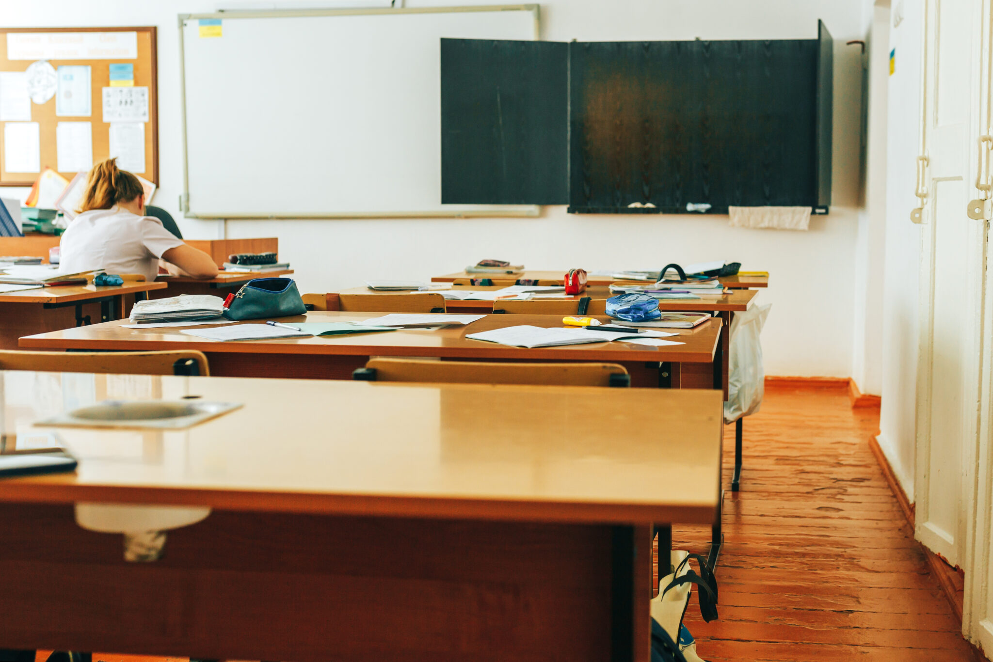 PADIとBSACとはここが違う。オープンウォーターダイバーテキストを比較してみた｜ダイビング･デイズ･コーディネーター